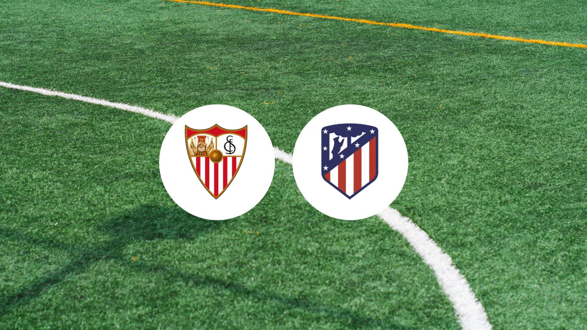 Le FC Séville peut-il remporter une deuxième victoire improbable face à ...