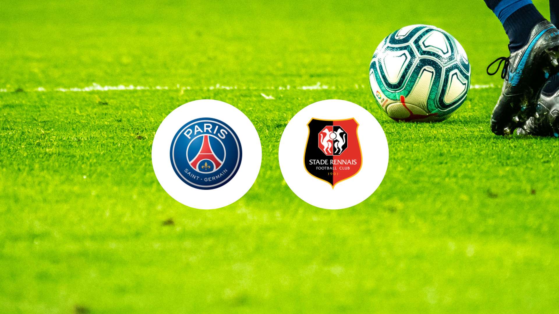 Comment le PSG envisage de tourner le couteau dans la plaie de Rennes ...