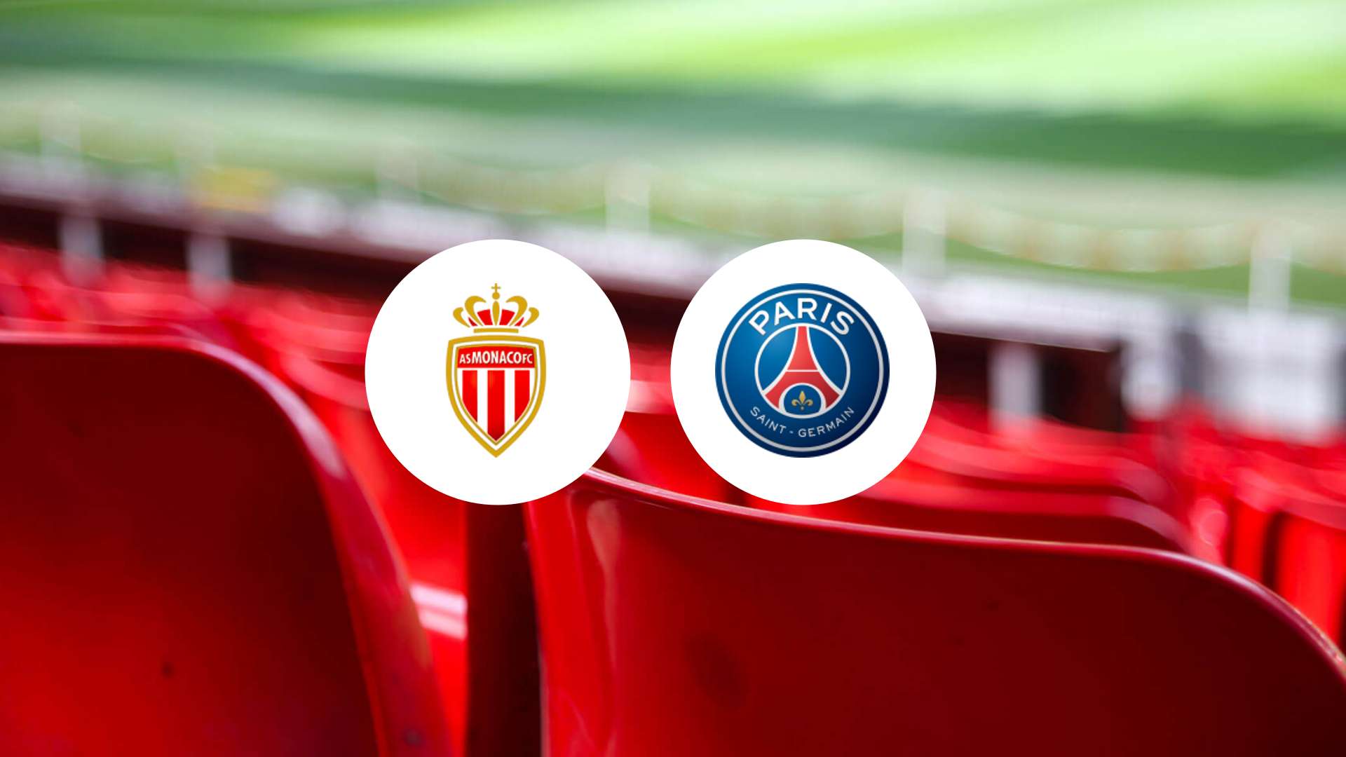 Mbappe brise le silence : ni contrat avec Madrid, ni peur de Monaco ! Le PSG prêt pour le combat