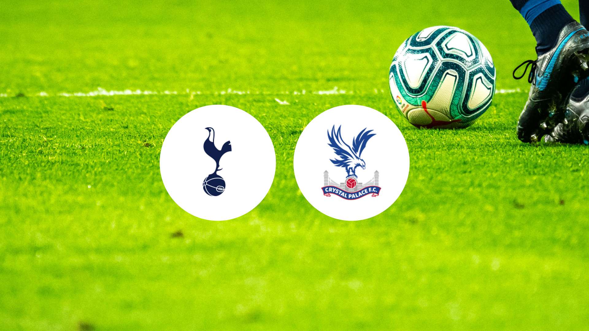 Les Spurs de retour pour le derby londonien : vont-ils étendre leur ...