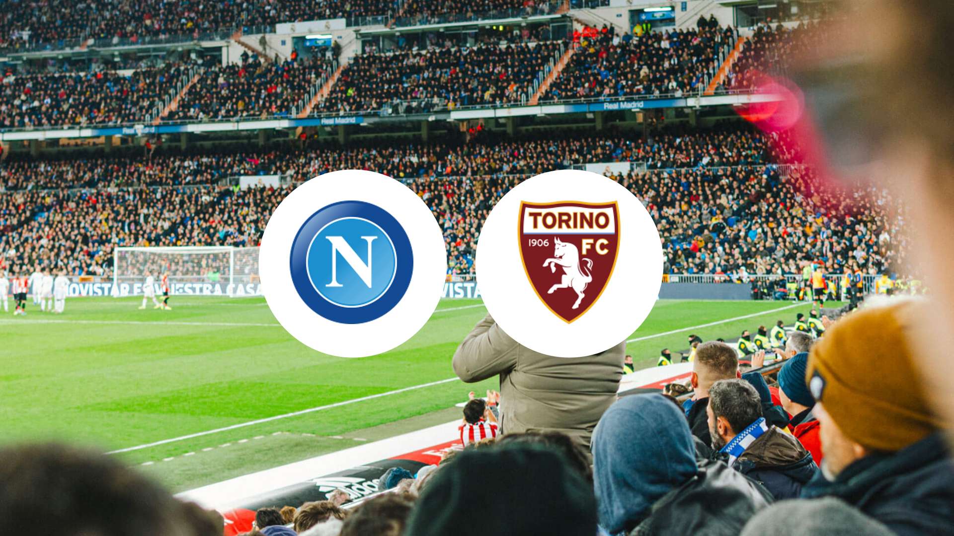 Le Torino peut-il briser l'invincibilité de Naples pour remporter le ...
