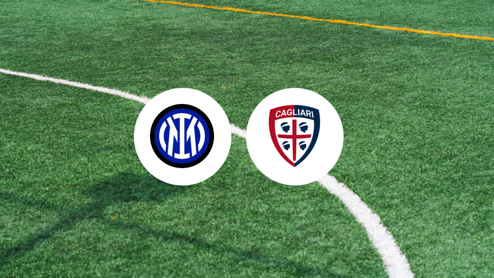 L'Inter vise le triplé de victoires : domination totale en championnat