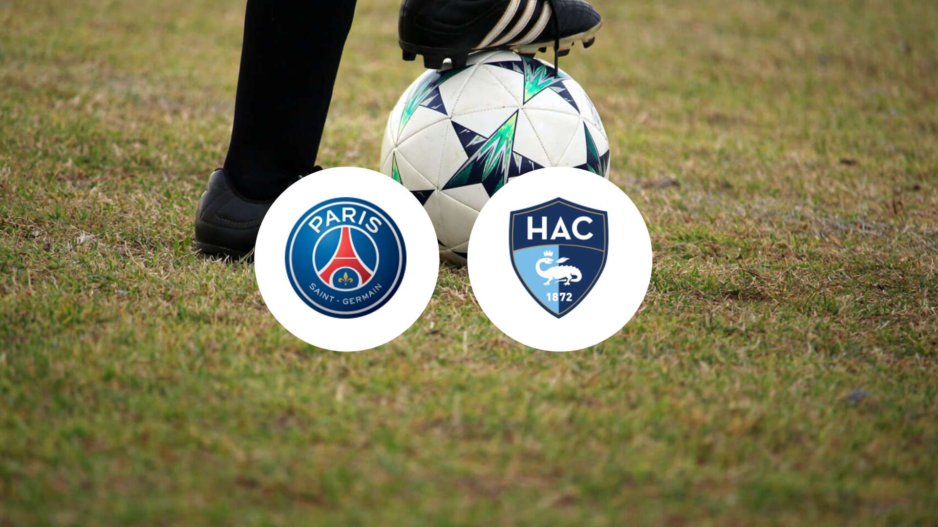 Le PSG prêt à tout pour prolonger sa série incroyable