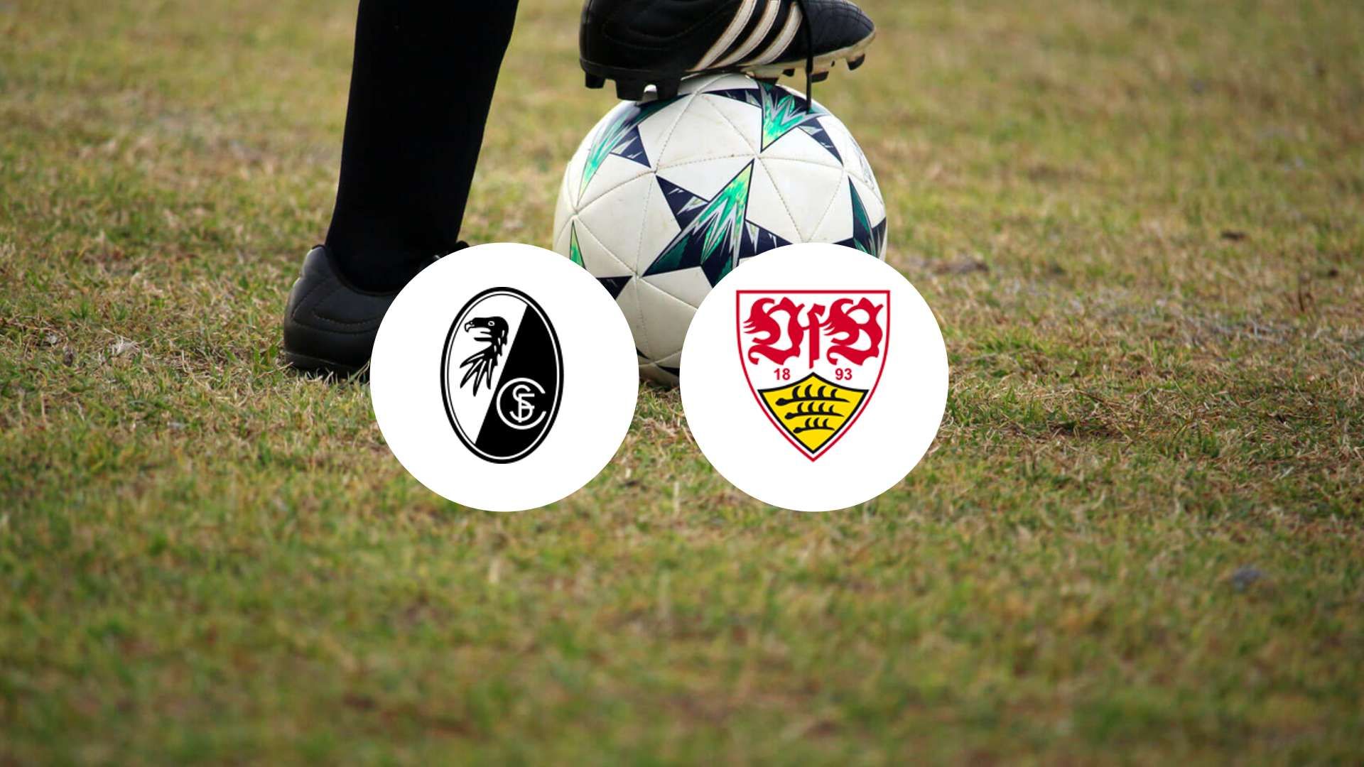 Le SC Freiburg prêt à affronter le VfB Stuttgart ce week-end