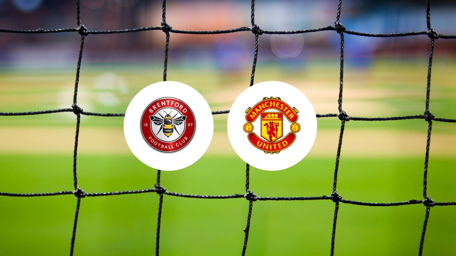Manchester United va-t-il enfin enchaîner deux victoires en PL