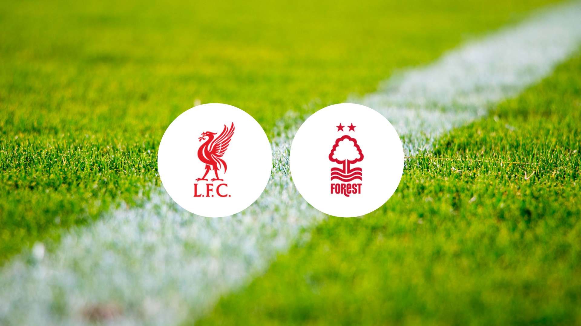 Liverpool face aux Tricky Trees : le retour en Premier League